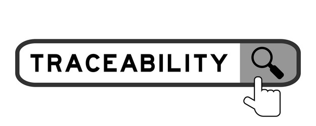 Traceability Vector Images (over 410)