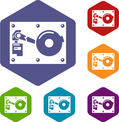 Broken Printer Vector Images (over 290)