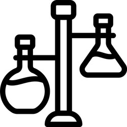 Burette Vector Images (63)