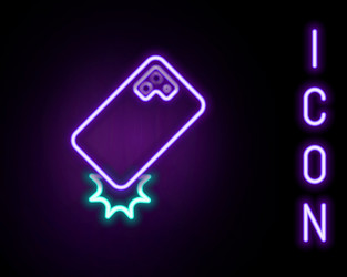 Shockproof Icon Vector Images (over 1,200)