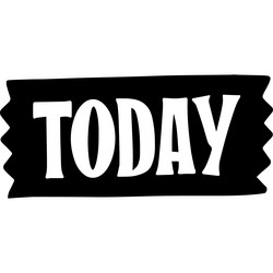 Glider Logo Vector Images (over 520)