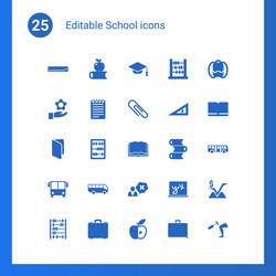 Free School Vector Images (over 24,000)