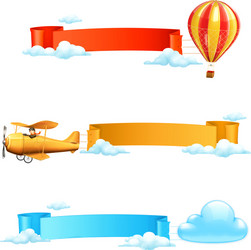 Air Vector Images (over 580,000)