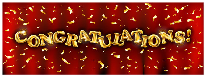 Honor Written in Calligraphy Vector Images (over 220)