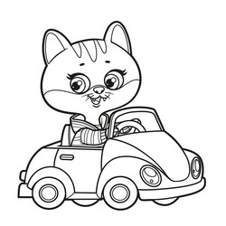 Busytown Coloring Pages