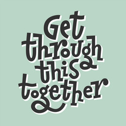 Get Together Vector Images (over 900)