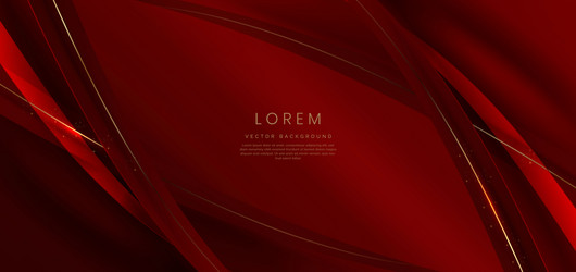 Red Wave Border Vector Images (over 5,200)