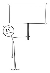 Stickman Worried Vector Images (over 180)