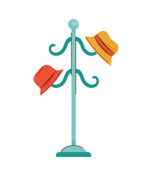 Coat Rack Vector Images (over 6,400)