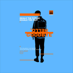 Goodbye Logo Vector Images (over 410)