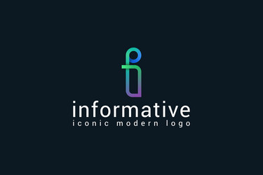 I Logo Vector Images (over 38,000)