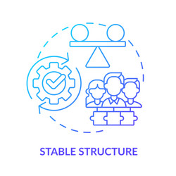 Stable Vector Images (over 7,200)