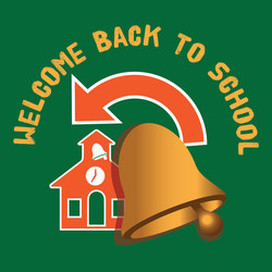 Welcome to University Vector Images (over 4,800)