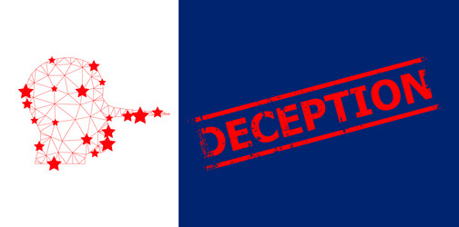 Deception Vector Images (over 3,300)