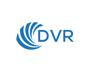 Dvr Logo Vector Images (over 100)