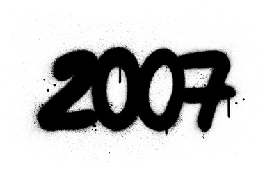 2007 Vector Images (over 320)