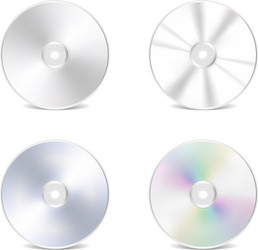 Cd Disk Vector Images (over 18,000)