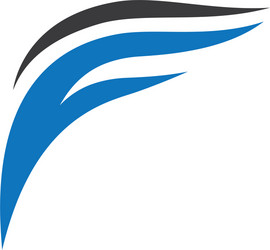 F Symbol Vector Images (over 57,000)