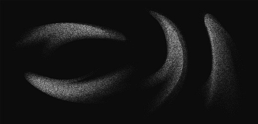 Baking Powder Vector Images (over 4,700)