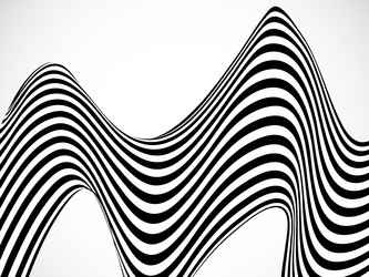 Curved Stripe Vector Images (over 100,000)