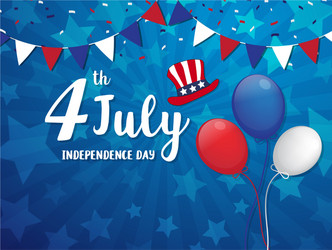 July Vector Images (over 100,000)