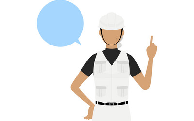 Architect Supervisor Cartoon Vector Images (over 220)