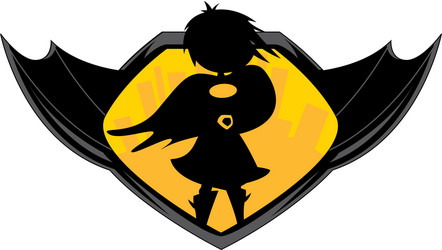 Cartoon Silhouette Vector Images (over 520,000)