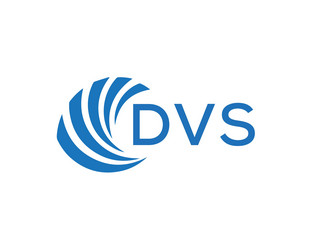 Dvs Vector Images (over 1,700)