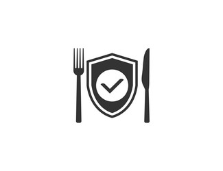 Food Safety Signs Vector Images (over 12,000)