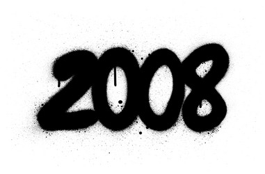 2008 Vector Images (over 380)