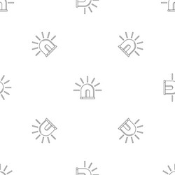 Police Texture Vector Images (over 4,000)