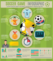 Foot Infographic Vector Images (over 2,500)