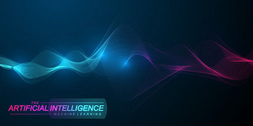 Artificial Intelligence Logo Vector Images (over 15,000)