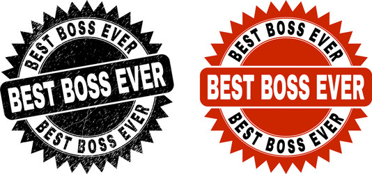 Best Boss Ever Vector Images (72)