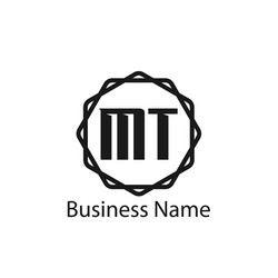 Mt Vector Images (over 3,800)