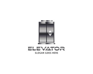 Elevator Company Logo Vector Images (over 200)