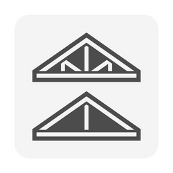 Truss Logo Vector Images (over 250)