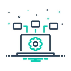 Shareware Royalty Free Vector Image - VectorStock