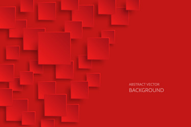 Red Abstract Background Vector Images (over 850,000)