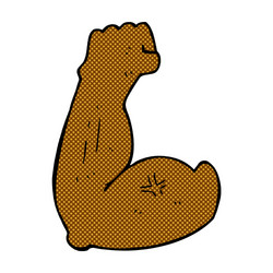 Strong Arm Vector Images (over 30,000)