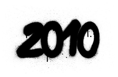 2010 Vector Images (over 790)