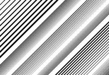 Rectangle Slanted Vector Images (over 2,100)