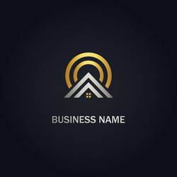 Agent Logo Vector Images (over 40,000)