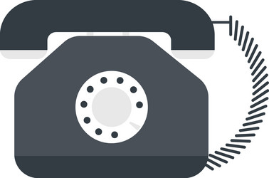 Old Phone Vector Images (over 36,000)