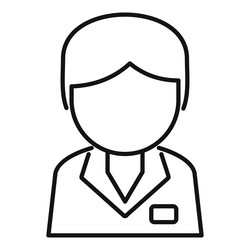 Agent Icon Vector Images (over 72,000)