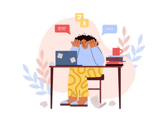 Language Barrier Vector Images (over 360)