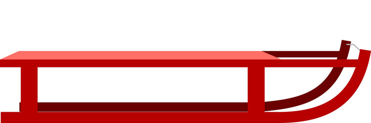 Sled Vector Images (over 14,000)