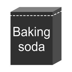 Baking Soda Vector Images (over 1,000)