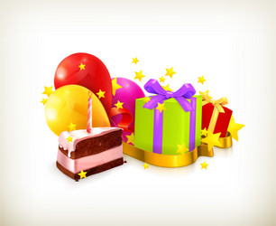 Birthday Vector Images (over 860,000)