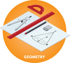 Geometry Vector Images (over 910,000)